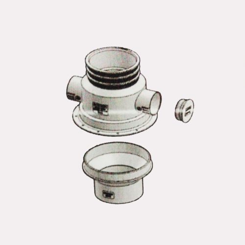 Heap Wah Barakah Sdn Bhd