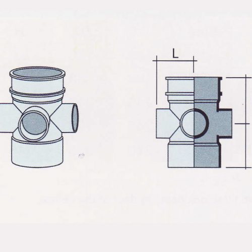 Heap Wah Barakah Sdn Bhd