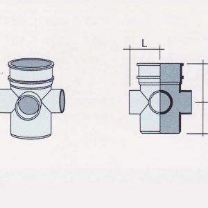 Heap Wah Barakah Sdn Bhd