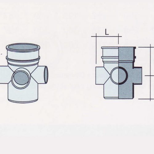 Heap Wah Barakah Sdn Bhd