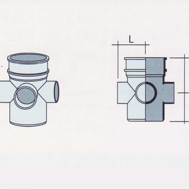 Heap Wah Barakah Sdn Bhd