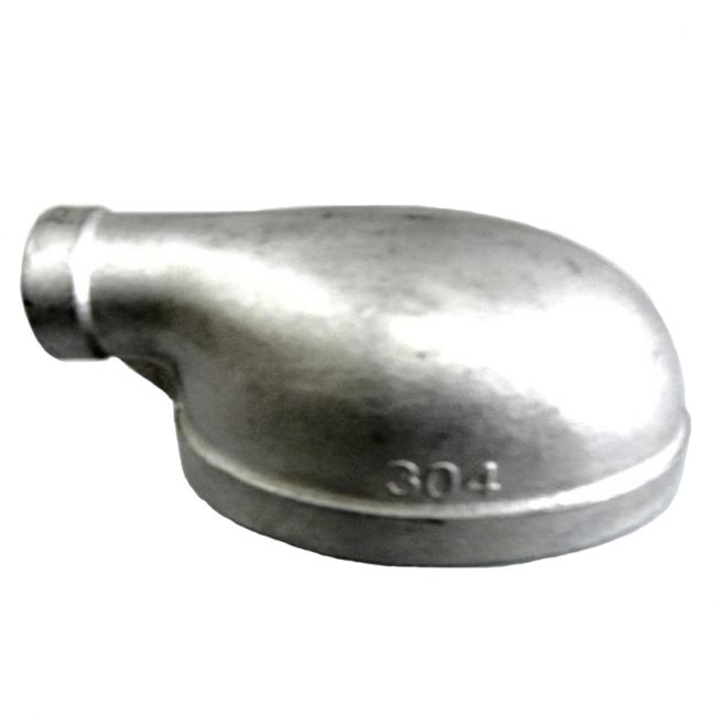 Alfran • Plumbing Supplier Malaysia