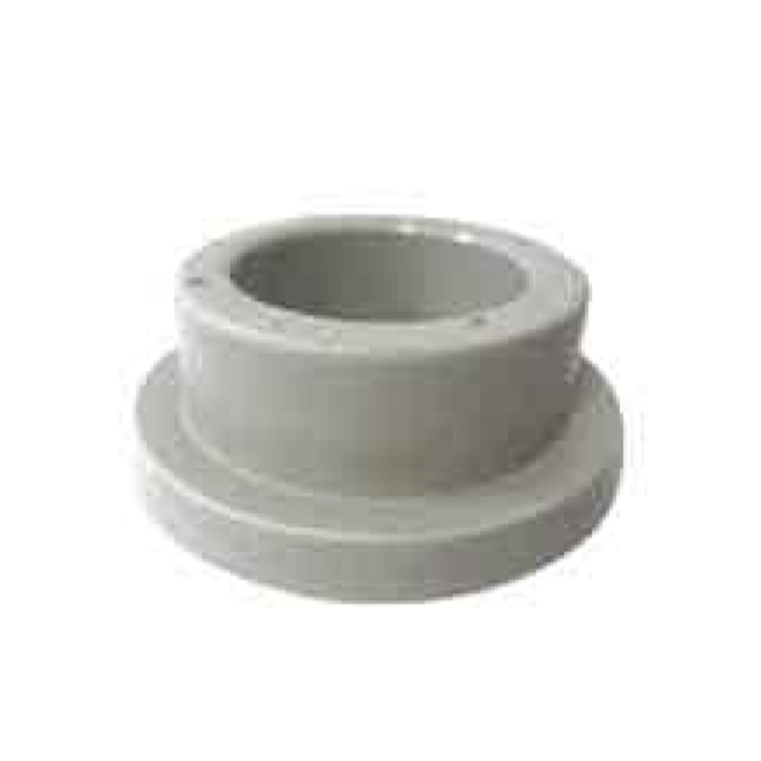 Azeeta PPR Stub End Flange Fitting • Plumbing Supplier Malaysia