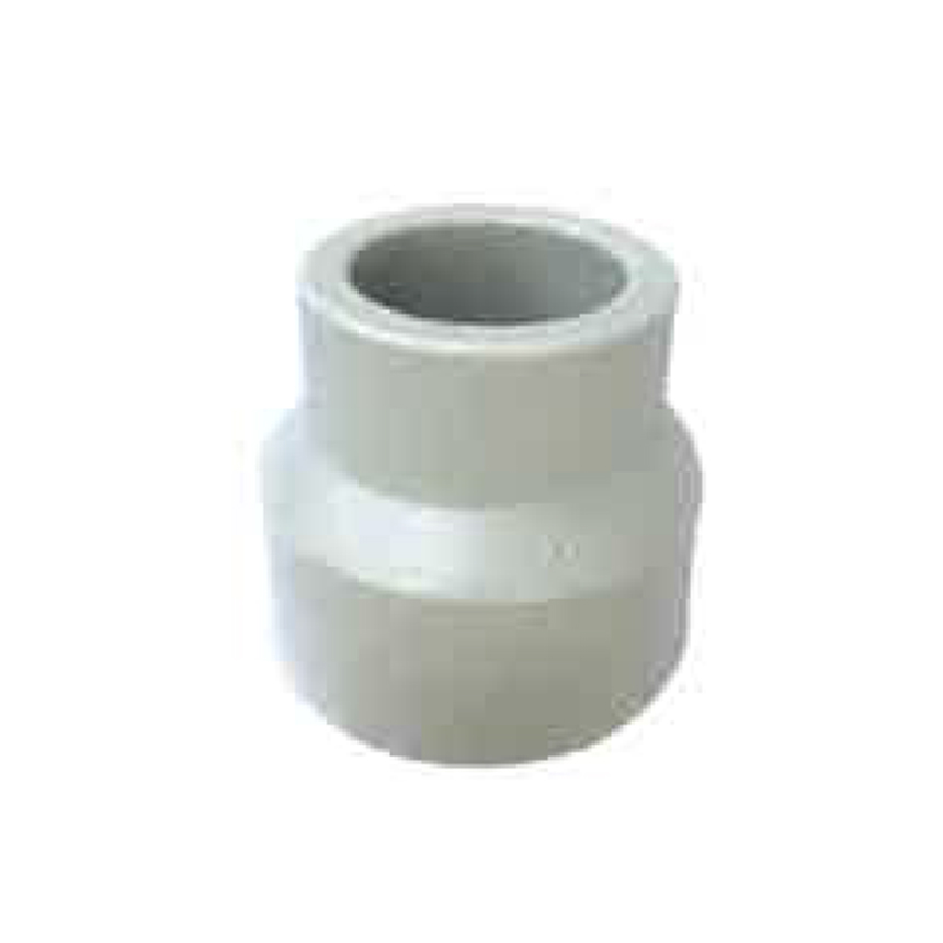 Azeeta PPR Reducing Socket Fitting • Plumbing Supplier Malaysia
