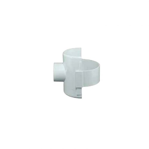 BBB UPVC Fittings Boss Connector • Plumbing Supplier Malaysia