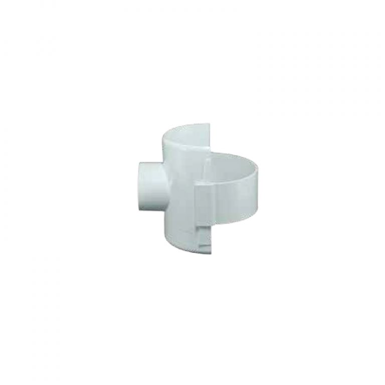 BBB UPVC Fittings Boss Connector • Plumbing Supplier Malaysia