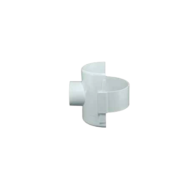 BBB UPVC Fittings Boss Connector • Plumbing Supplier Malaysia