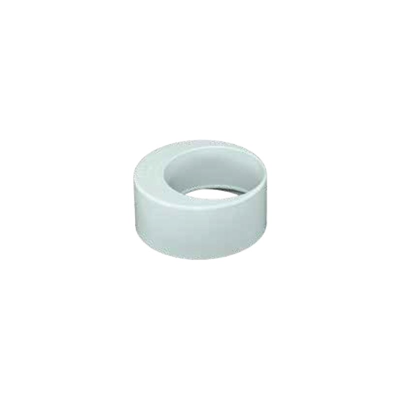 BBB UPVC Fittings Bush Reducer • Plumbing Supplier Malaysia