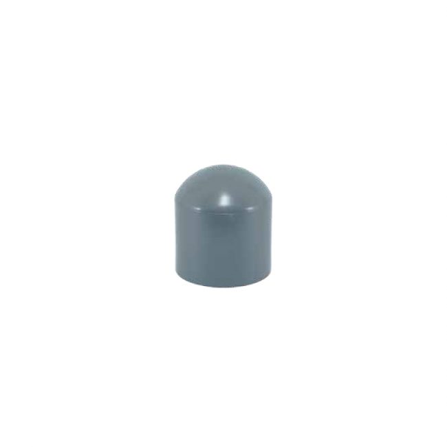 BBB PVC Fittings End Cap (Class D) • Plumbing Supplier Malaysia