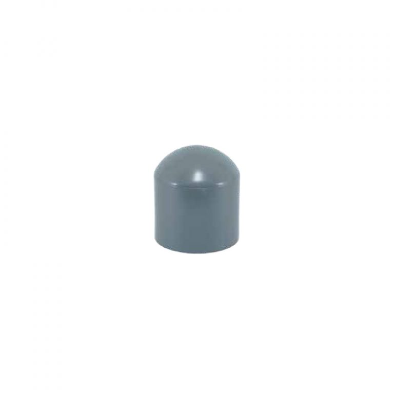 BBB PVC Fittings End Cap (Class D) • Plumbing Supplier Malaysia