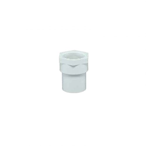 BBB UPVC Fittings P/T Socket • Plumbing Supplier Malaysia