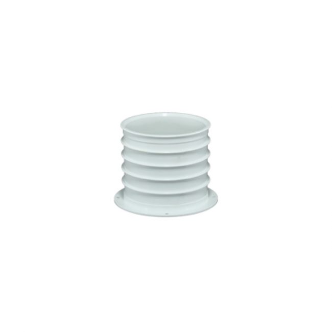 BBB UPVC Fittings Pipe Sleeve • Plumbing Supplier Malaysia