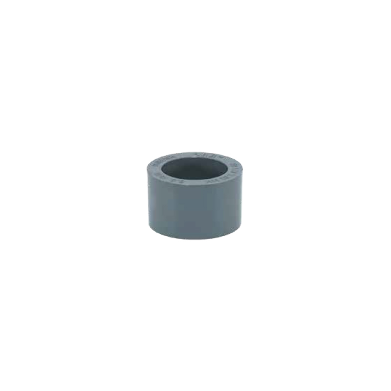 BBB PVC Fittings Reducing Bush (Class D) • Plumbing Supplier Malaysia