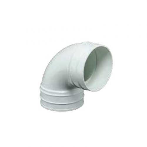BBB UPVC Fittings Sweep Bend • Plumbing Supplier Malaysia