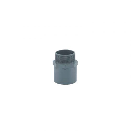 BBB PVC Fittings Valve Socket (Class D) • Plumbing Supplier Malaysia