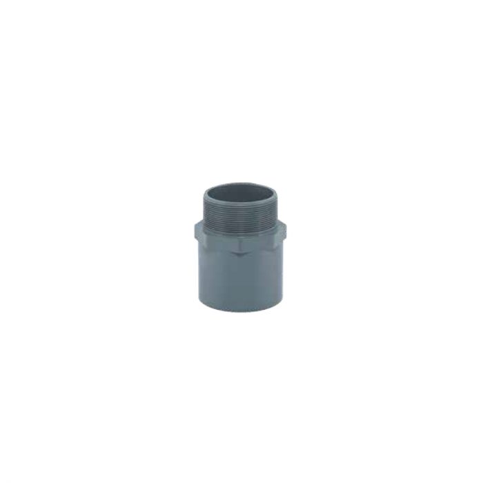 BBB PVC Fittings Valve Socket (Class D) • Plumbing Supplier Malaysia