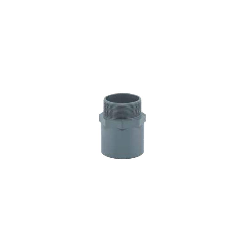 BBB PVC Fittings Valve Socket (Class D) • Plumbing Supplier Malaysia