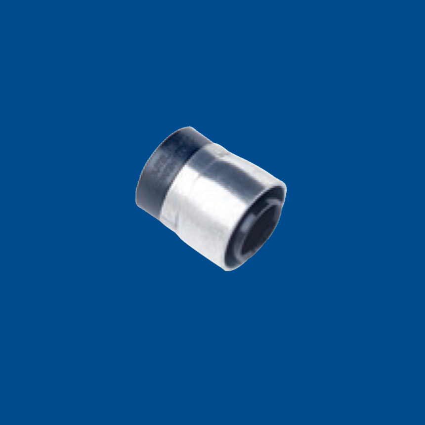 Buteline Poly Fitting Pipe End Plug • Plumbing Supplier Malaysia
