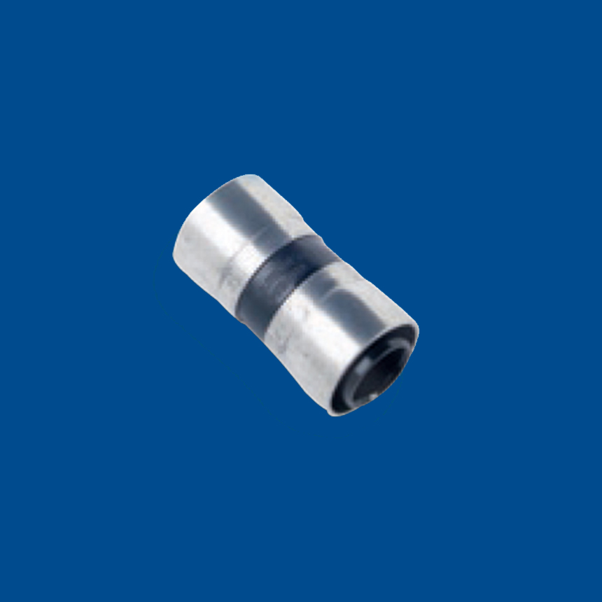 Buteline Poly Fitting Socket • Plumbing Supplier Malaysia