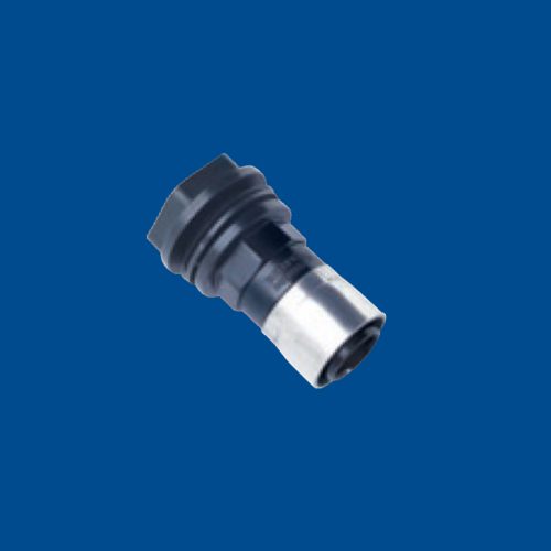 Buteline Poly Fitting Tank Connector Male • Plumbing Supplier Malaysia
