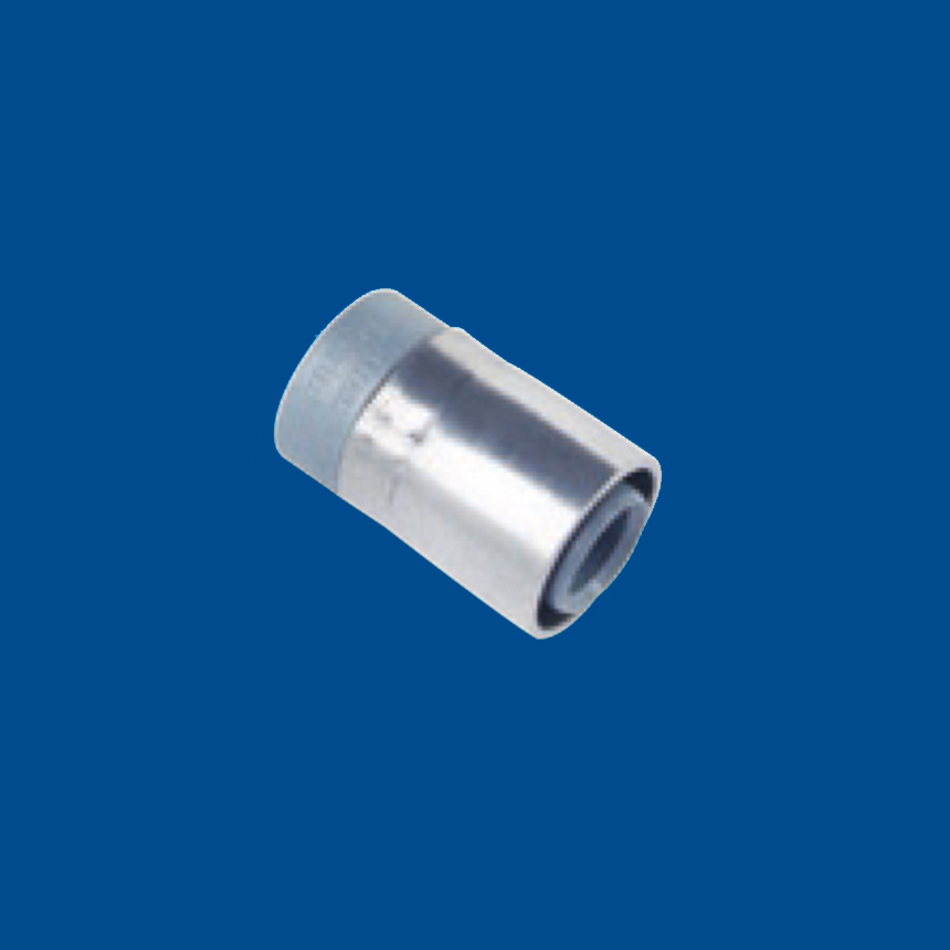 Buteline PB Pipe End Plug • Plumbing Supplier Malaysia