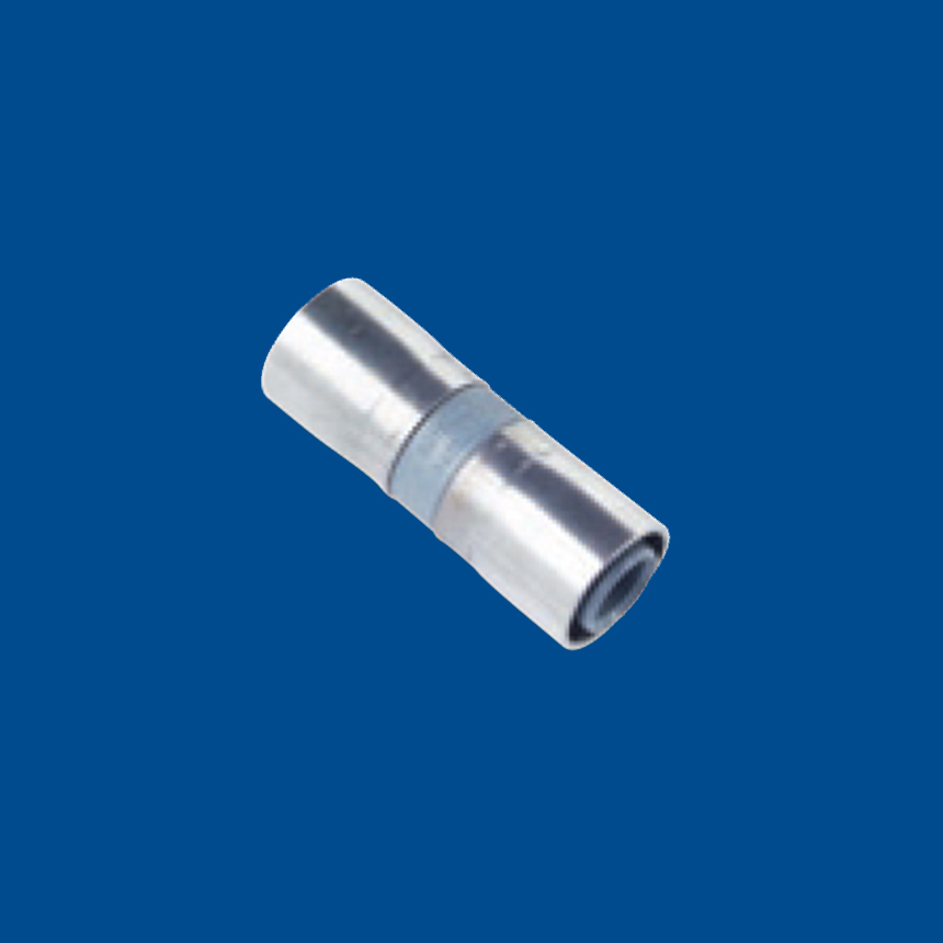 Buteline PB Fitting Socket • Plumbing Supplier Malaysia