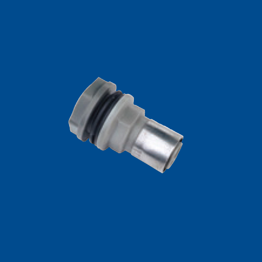 Buteline PB Fitting Tank Connector Male • Plumbing Supplier Malaysia