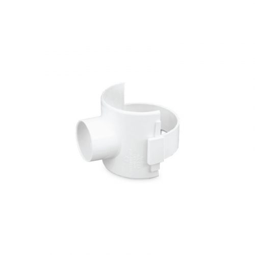 Cew Sin UPVC Boss Connector Fitting • Plumbing Supplier Malaysia