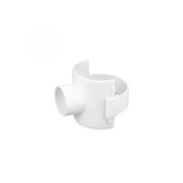 Cew Sin UPVC Boss Connector Fitting • Plumbing Supplier Malaysia