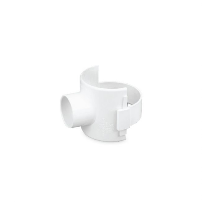 Cew Sin UPVC Boss Connector Fitting • Plumbing Supplier Malaysia