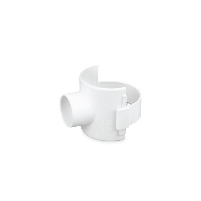 Cew Sin UPVC Boss Connector Fitting • Plumbing Supplier Malaysia