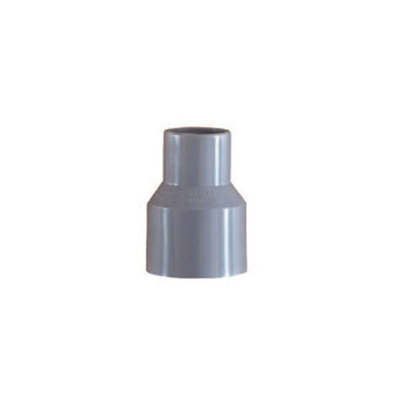 SAE PVC Fitting Reducing Socket Class E • Plumbing Supplier Malaysia
