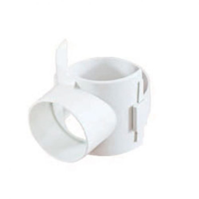 SAE UPVC Fitting Boss Connector • Plumbing Supplier Malaysia