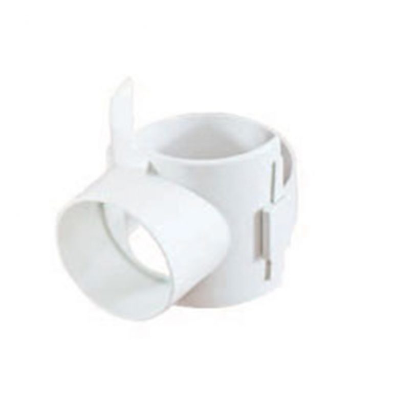 SAE UPVC Fitting Boss Connector • Plumbing Supplier Malaysia