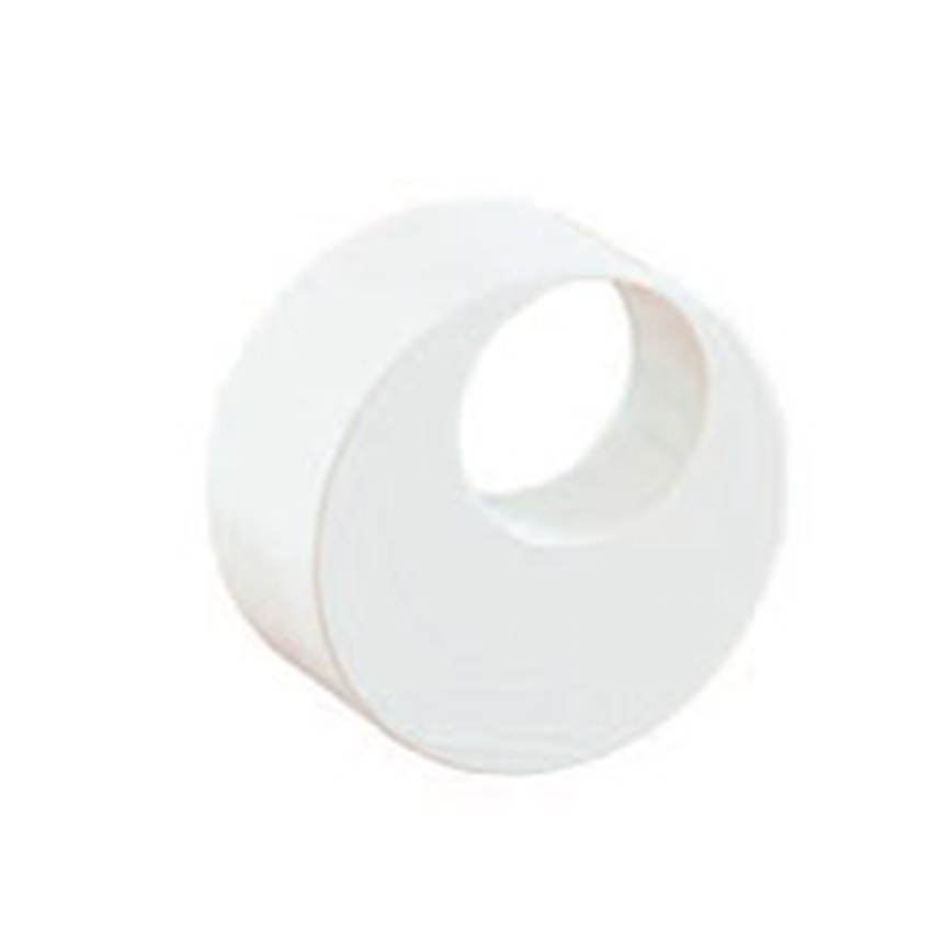 SAE UPVC Fitting Reducing Bush • Plumbing Supplier Malaysia