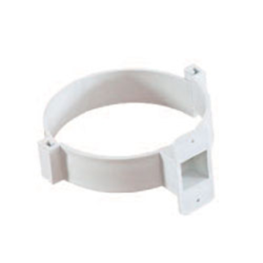 SAE UPVC Fitting Pipe Holder • Plumbing Supplier Malaysia