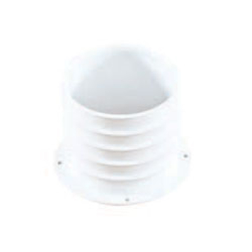 SAE UPVC Fitting Pipe Sleeve • Plumbing Supplier Malaysia