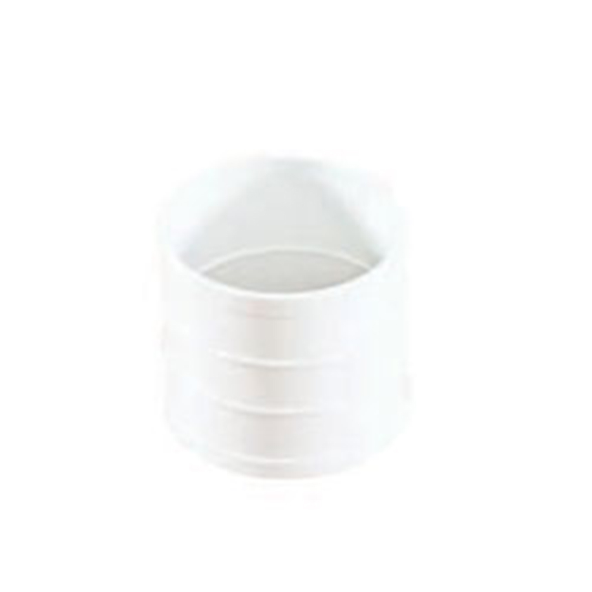 SAE UPVC Fitting Socket • Plumbing Supplier Malaysia