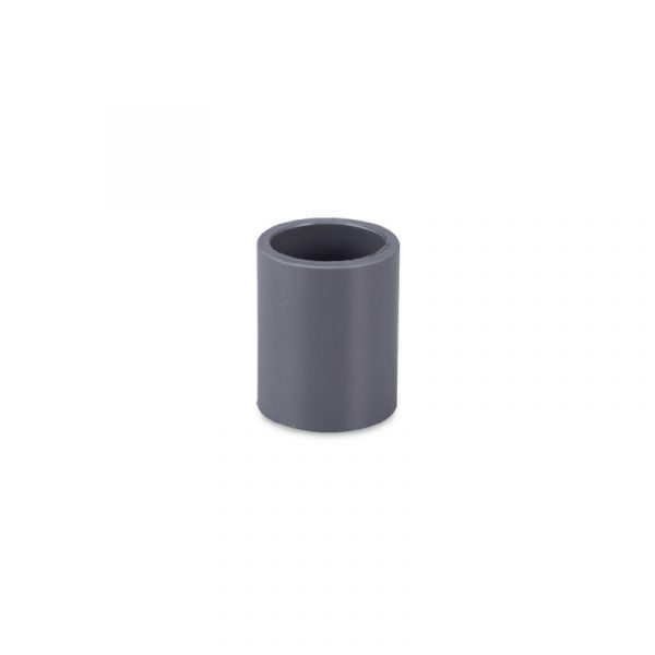 Cew Sin PVC Socket Fitting Class E • Plumbing Supplier Malaysia