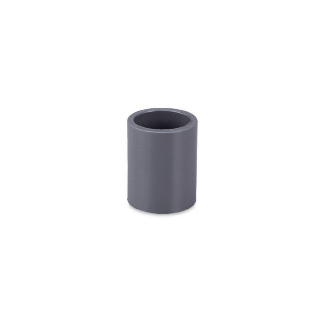 Cew Sin PVC Socket Fitting Class E • Plumbing Supplier Malaysia
