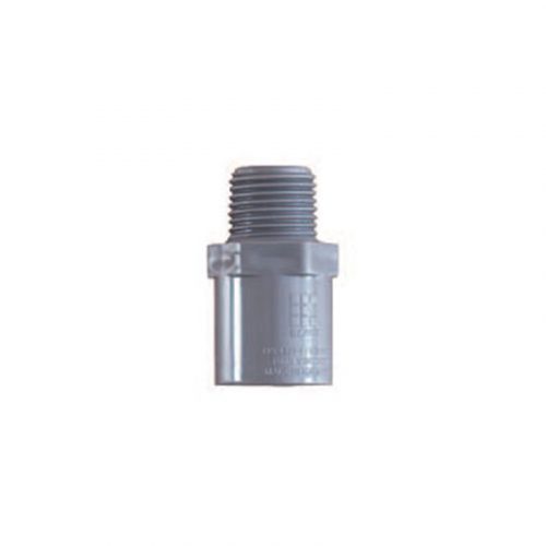 SAE PVC Fitting Valve Socket Class E • Plumbing Supplier Malaysia